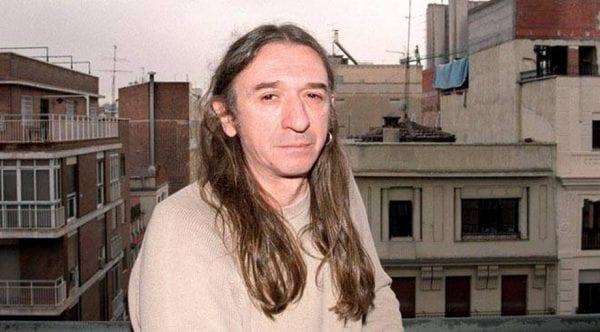 Rosendo: “Al rock no le hace falta estar de moda”